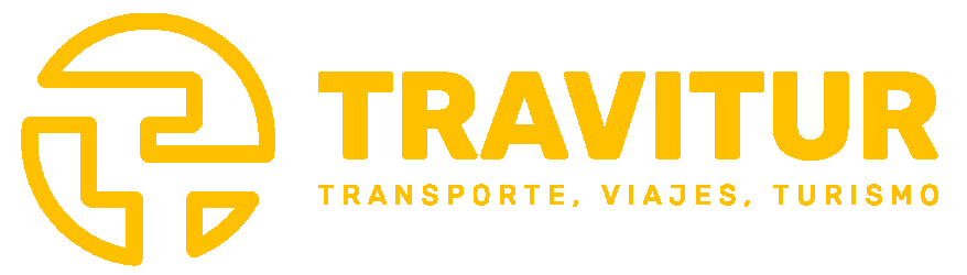 Transfer - Travitur |Transporte Viajes Turismo